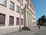 Элит (Sovetskiy Lane No:4), dans okulları  Saint‑Petersburg'dan