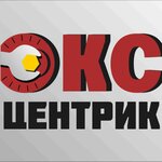 Эксцентрик (Nikolai Ostrovsky Street No:70), rot balans  Novosibirsk'ten