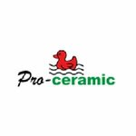 Pro100ceramic (Sharapovskiy Drive No:вл2с4), porselen granit  Mytişçi'den