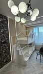 Кроха (ulitsa Gogolya No:110), çocuk odası firmaları  Vologda'dan
