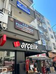Çanakkale Ard psikoteknik Değerlendirme Merkezi (Çanakkale, Çanakkale Merkez , İsmetpaşa Mah., Aynalı Çeşme Sok., 8), psikologlar  Çanakkale'den