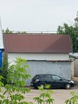 Зоомагазин (Oktyabrskaya ulitsa No:20литВ, selo Izmalkovo), petshop  Lipetskaya oblastından