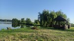 Рыбалка 01 (Republic of Adygea, gorodskoy okrug Maykop), kamp alanları  Adıge Cumhuriyeti'nden