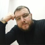 Private webmaster (Ponomaryova Street No:14), i̇nternet pazarlama şirketi  Perm'den