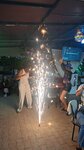 Es Cafe Bar (Antalya, Alanya, İncekum Mah., Dr. Ülkü Güney Blv., 34), kafe  Alanya'dan