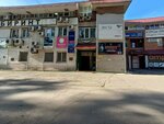 Интеграпласт (Dzerzhinskogo Street No:98), pencere üretim, satış ve montaj firmaları  Tolyatti'den (Togliatti'den)