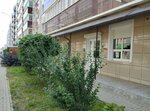 Контур (ulitsa Krayeveda Solovyova No:6к2), yönetim ofisi  Krasnodar'dan