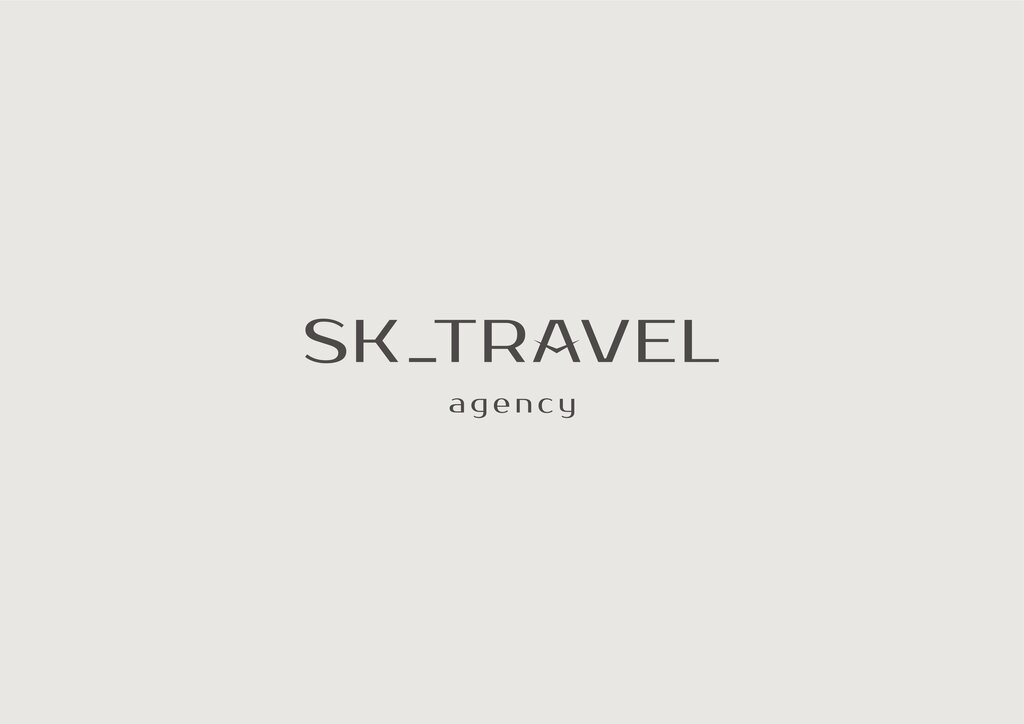Seyahat acenteleri Sk_travel, Kaliningrad, foto