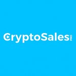 Crypto Exchanger (Presnenskaya Embankment No:12), döviz büroları  Moskova'dan