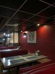 Вкус счастья (Olega Koshevogo Street No:17), kafe  Kaliningrad'dan