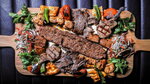 Konyalı Uğur Usta (Koçyazı Mh., Çevre Yolu, No: 1, Düzce Merkez, Düzce), restoran  Düzce'den