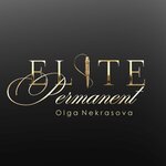 Elite permanent (ulitsa Chkalova No:3, Urban-type Settlement of Nakhabino), kalıcı makyaj stüdyosu  Moskova ve Moskovskaya oblastından