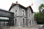 Tarsus Kültür Merkez (Mersin, Tarsus, Şehitmustafa Mah., Muvaffak Uygur Blv., 1-1), kültür ocakları  Tarsus'tan