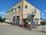 Naberezhnochelninskiye elektricheskiye seti (Shamilya Usmanova Street No:131А), enerji firmaları  Naberejniye Çelny'den (Yar Çallı'dan)