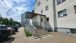Медарсан, одноразовая медицинская одежда (Kazlova Lane No:5А), üniforma üreticileri  Minsk'ten