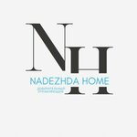 Nadezhda Home (Uritskogo Street No:13В, Urban-Type Settlement of Sirius), emlak ofisi  Krasnodarski krayından