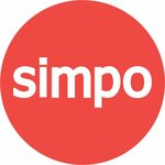 Simpo. biz (Akademık Sátbaev kóshesі No:63), pazar araştırma firmaları  Pavlodar'dan