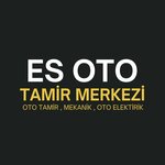 Es Oto Tamir Htc Oto Kurtarıcı Çekici (Antalya, Kepez, Avni Tolunay Mah., 4540. Sok., 7), çekici hizmeti  Antalya'dan