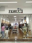 Ferrucci (Vahram Papazyan Street No:8), dış giyim mağazası  Erivan'dan