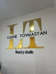 Lusine Tovmasyan beauty studio (ulitsa Dzerzhinskogo No:15А), güzellik salonu  Solneçnogorsk'tan