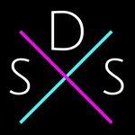 Sds (Egorova Street No:8Б, Vladimir), dans okulları  Vladimir'den