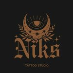 Niks tattoo (Gaydara Street No:101А), dövmeciler  Kaliningrad'dan