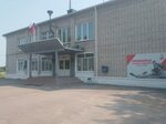 Клуб Лазо (ulitsa Kalinina No:40, selo Lazo), hobi kulüpleri  Primoriye'den