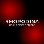 Smorodina Pole Dance (Tupoleva Avenue No:7), dans okulları  Ulyanovsk'tan
