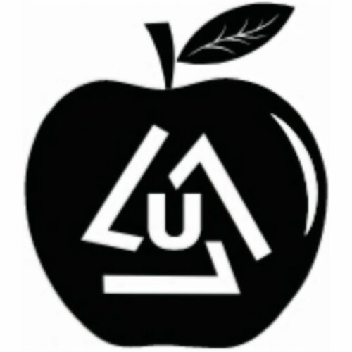 Süpermarket Umidjon Market 111, , foto