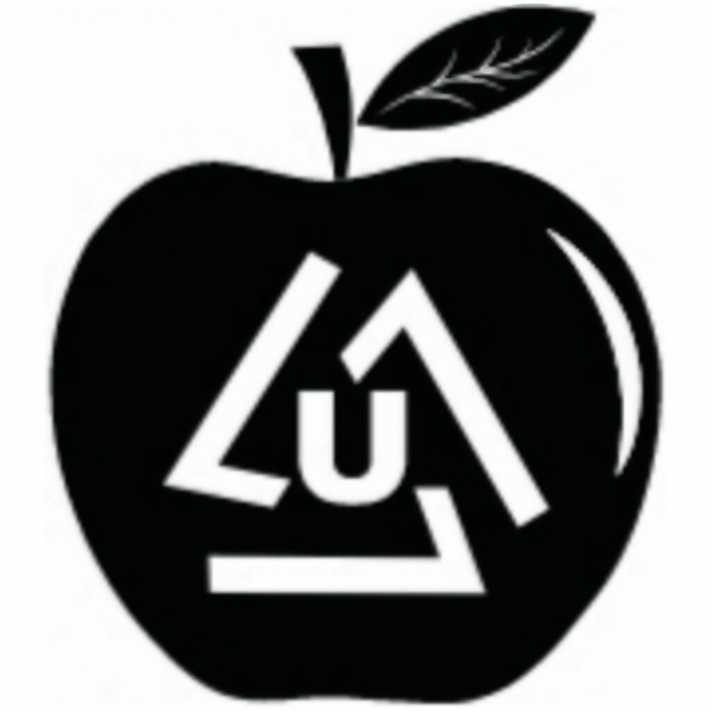 Süpermarket Umidjon Market 111, , foto