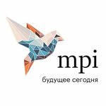 Mpi (Lenina Avenue No:5Л), yazılım firmaları  Yekaterinburg'dan