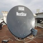 Adapazarı TV çanak anten servisi 0536 249 81 13 Sakarya (Sakarya, Adapazarı, Doktor Nuri Bayar Cad.), televizyon kanalları  Adapazarı'ndan