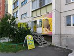 Zoomagazin luchshy drug (ulitsa Surkova No:7), petshop  Çeliabinsk'ten
