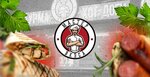 Мастер Вкуса (Sovetskaya Street No:10А), fast food  Murom'dan