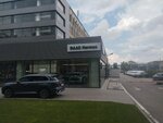 AutohausMAK (strada Calea Ieșilor No:14), i̇kinci el araç satışı  Kişinev'den