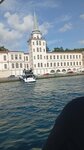 Yatkiralama.com (İstinye Mah., Mehter Sok., No:12B, Sarıyer, İstanbul), tekne kiralama  İstanbul'dan