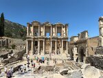 Efes Deneyim Müzesi (Efes Alt Kapı Mevkii Sok., No:44, Atatürk Mah., Selçuk, İzmir), müzeler ve sanat galerileri  Selçuk'tan