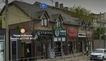 ЖивиТут (ulitsa Pavlova No:6В, stanitsa Yessentukskaya), otel  Stavropolski krayından