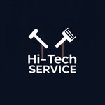 Hi-tech Service (Sytninskaya Street No:5), telefon tamir servisi  Saint‑Petersburg'dan