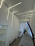 Аппаратная косметология (Lukino Street No:25Б), güzellik salonu  Balaşiha'dan