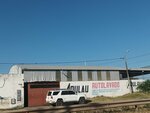 Autolavado Adulau (Santa Cruz de la Sierra, Distrito Municipal 7, Subdistrito 229), araba radyatörü  Santa‑Krus'tan
