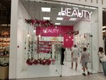 Keauty (Kaliningrad Region, Guryevskiy munitsipalny okrug, Primorskoye koltso, 2), kozmetik ve parfümeri mağazaları  Kaliningradskaya oblastından