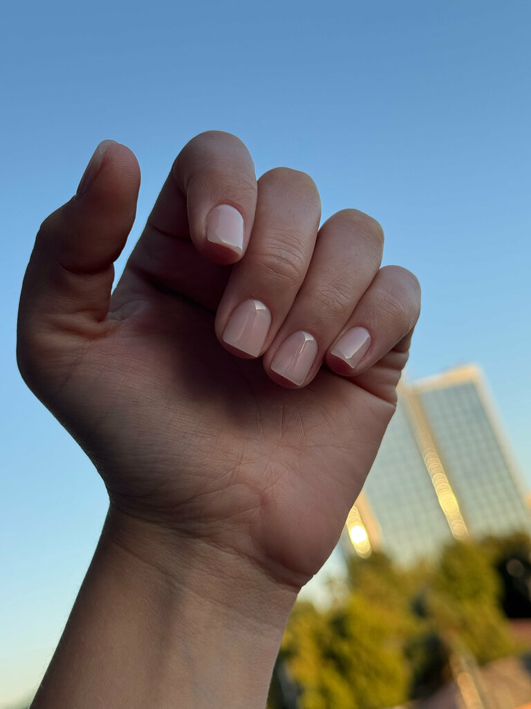 Manikür-pedikür НогтИпилки, Krasnodar, foto