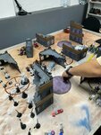 Geese Games (Lenina Avenue No:63), masa oyunları ve zeka geliştirici oyunlar  Rostov‑na‑Donu'dan