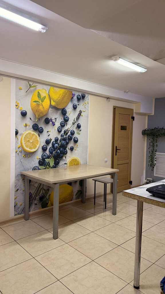 Pansiyonlar, hosteller Лайк, Sevastopol, foto