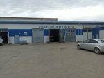 Enbekshi Auto (Temirbek Zhurgenov Street No:170А), otomobil servisi  Aktöbe'den