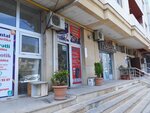 Derzi (Еliaga Kurcayli Street No:5B), terziler  Bakü'den