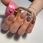 Tvоя beauty studio (Leskova Street No:44), güzellik salonu  Yaroslavl'dan