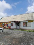 Гранат (ulitsa Lva Tolstogo No:83), market  Spassk‑Dalniy'den