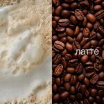 Кофе да Винчик (Kurortniy Avenue No:96Гк2), kafe  Soçi'den